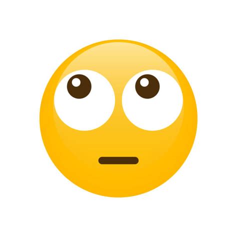 1400 Roll Emoticon Illustrations Royalty Free Vector Graphics And Clip