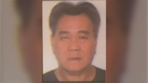 Montreal Police Looking For Missing 73 Year Old Man Last Seen Leaving