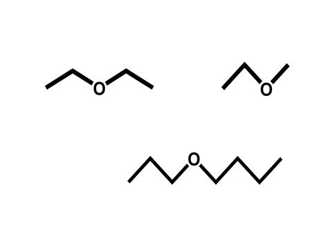 Alcoholsphenolsthiolsandetherssimpleppt