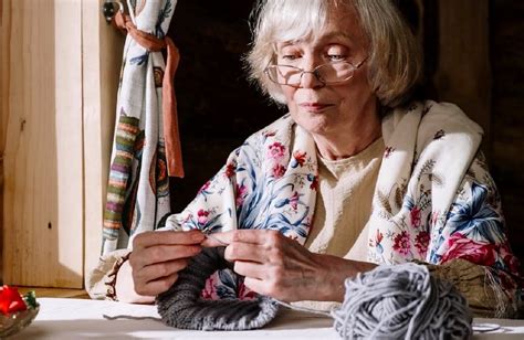 Хто може оформити пенсію зі втрати годувальника