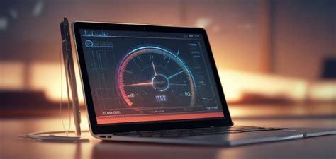 Understanding Internet Speeds