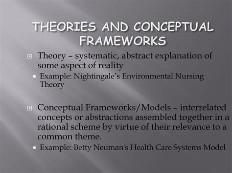 Developing Your Research Question Ppt Download