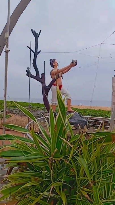 කුරුස පල්ලිය 🙏 Music Youtube