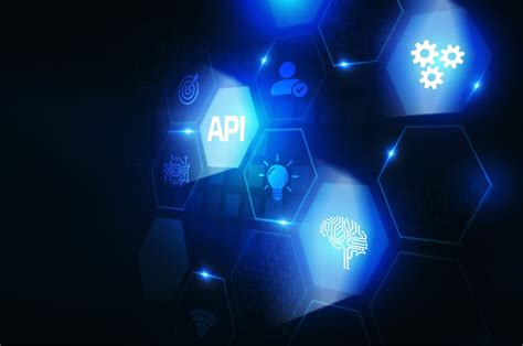 Microservices Cloudnative Springboot Quarkus Developers Dev