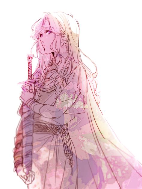 Elefseus Sound Horizon Image By Nukadoko 4378370 Zerochan Anime