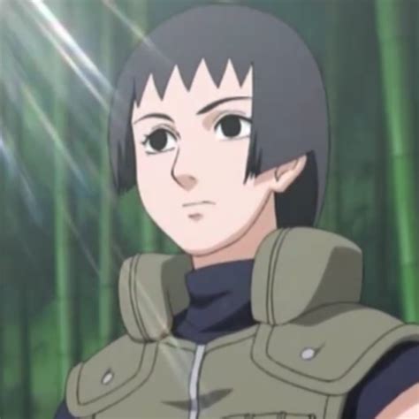 Tsubaki Chūnin Eroninja Wiki Fandom