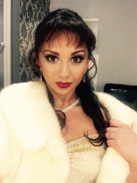 Zizi Strallen Leaked Nude 56 Photos Videos The Fappening