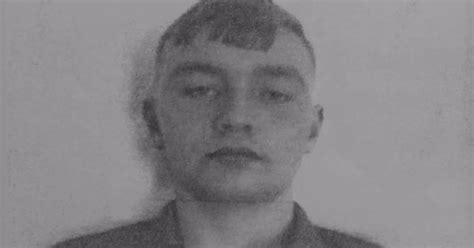 Gardai Appeal For Help In Locating Wexford Teen Thought To Have