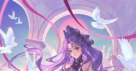 少女 稿稿 🍥炅竹 Lのイラスト Pixiv