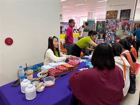 แนะแนวโรงเรียนปางศิลาทองศึกษา