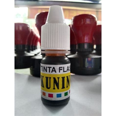 Jual Stempel Plastik Jumbo Stempel Kardusstempel Permanentstempel Termurahstempel Viral