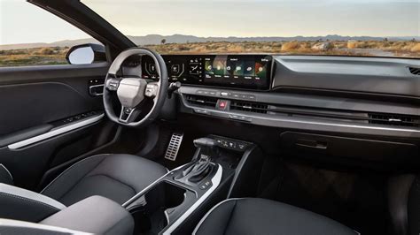 Nuevo Kia K se Presento en Colombia Todos los Detalles Aquí