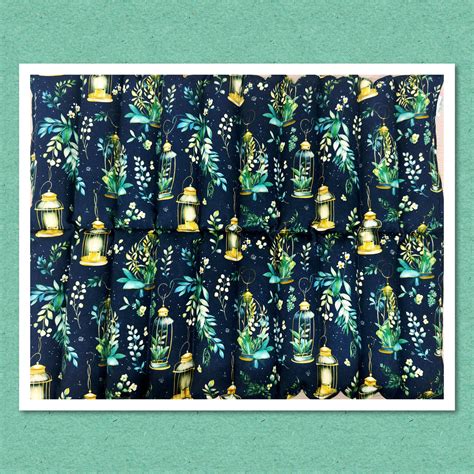 Mega Pack Hot Or Cold Lanterns Blair Henry Designs