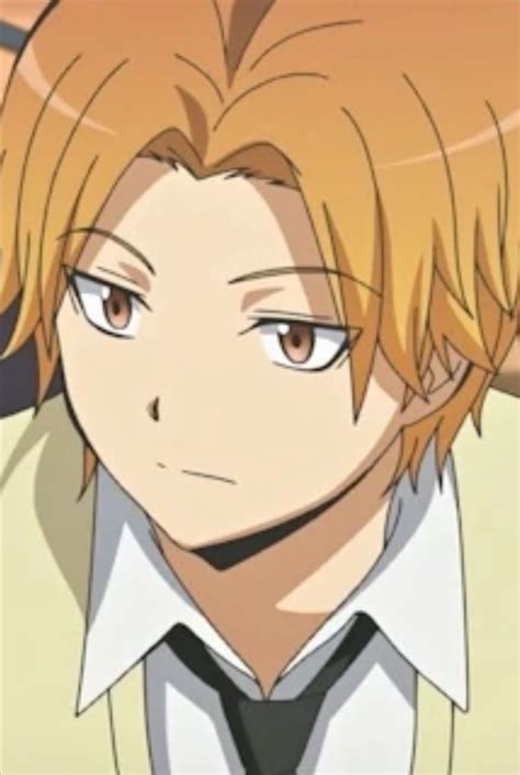 Anime X Reader Deutsch Hiroto Maehara Assassination Classroom