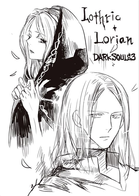 Dark Souls Iii Image By Janus Zerochan Anime Image Board