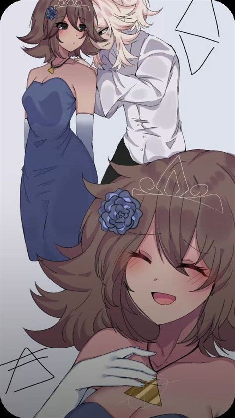 190 Alice Fpe Fanart Ideas To Save Today Alice Fan Art Princess