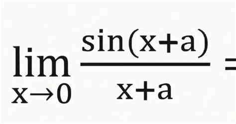 Help In This Too R APbabes