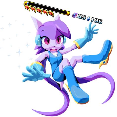 Dragon Boost By Goshaag On Deviantart Planet Drawing Character
