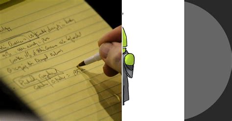 list android interview curated by alok omkar medium