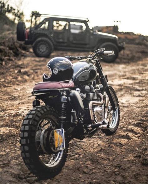 Whiskey Sex And Lies