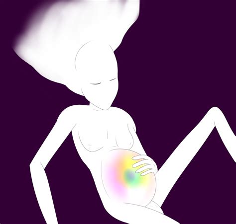 Colours By Nonbinary Gaster Hentai Foundry