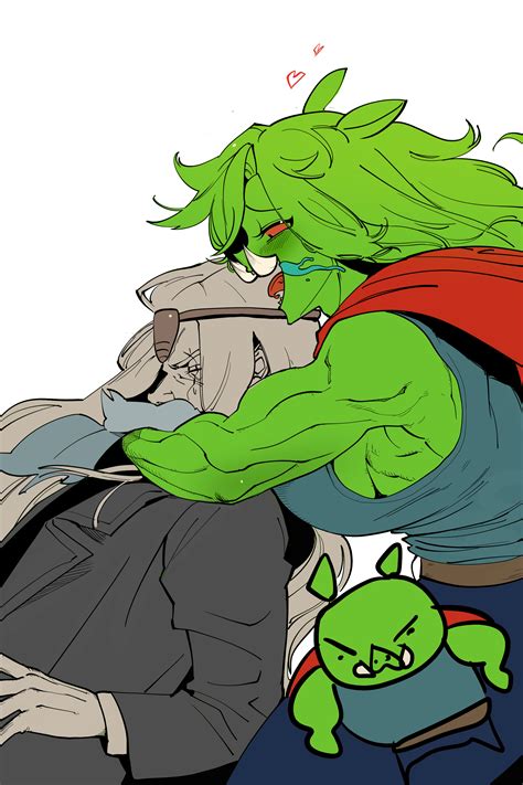 Rule 34 Cannon Enter The Gungeon Enter The Gungeon Old King Enter The Gungeon Rule 63