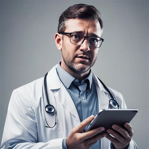 Key Challenges In Modernizing Business Software Teknikali Blog