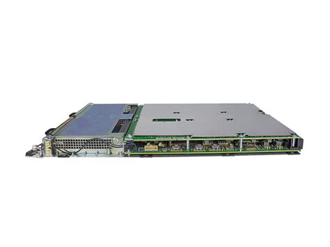 Cisco ASR 9000 Series Modular Line Cards A9K MOD160 SE LinkNewNet