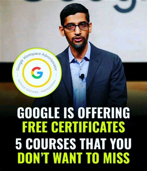 Hamza Fayyaz Posted On Linkedin