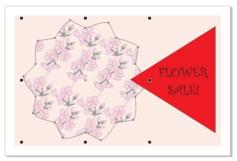 How To Use Clipart Corel Discovery Center