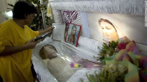 U S Marine Charged In Death Of Transgender Woman Cnn