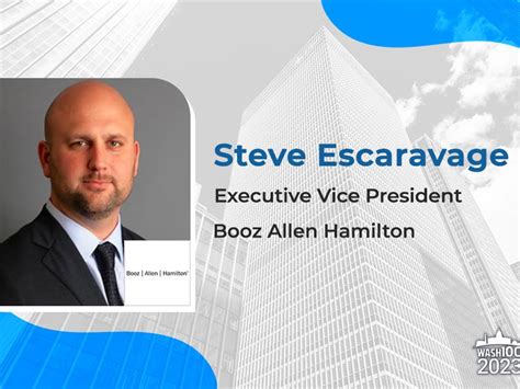 Booz Allen Selects Latent Ai To Support Dods Edge Ai Development