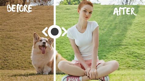 playground ai best image generation tool by sneh mehta level up coding