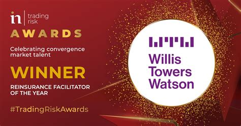 Zack Zhu Yunpeng Posted On Linkedin