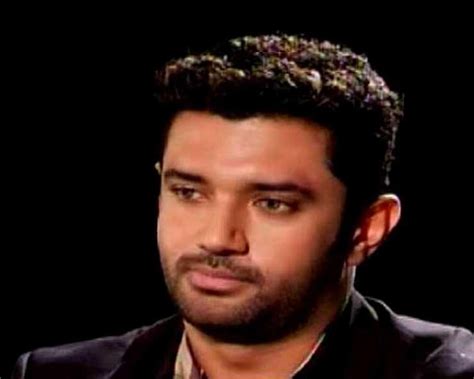 चिराग पासवान हाजीपुर से जीते निकटतम प्रतिद्वंद्वी को 1 70 लाख से अधिक