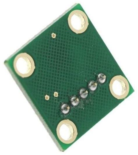 Analog Devices EVAL ADXL001 70Z Sensor Development Kit ADXL001 70 Price From Rs 10657 Unit