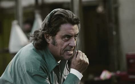 10 Film Terbaik Ian Mcshane Aktor Kharismatik Asal Inggris Showpoiler