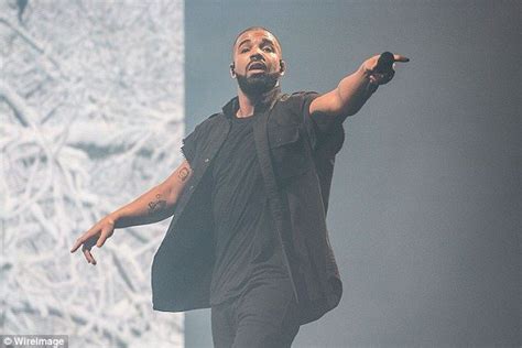 Drake Cancels All Fan Meet And Greets For His Summer Sixteen Tour