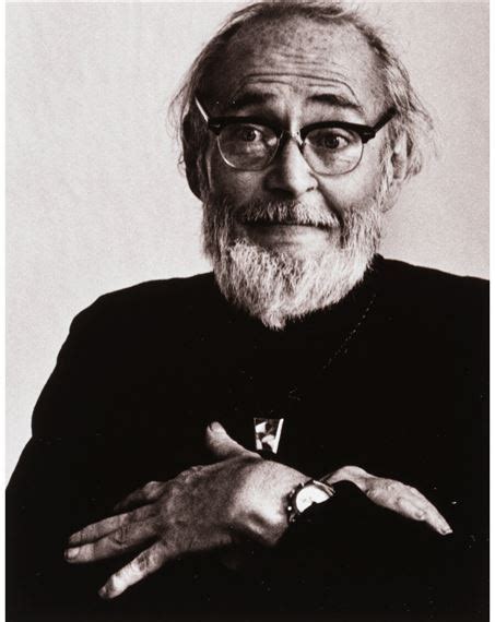 Ron Evans Portrait Of W Eugene Smith 1977 Mutualart