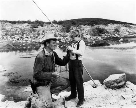 Lee Aaker Actor Producer Carpenter