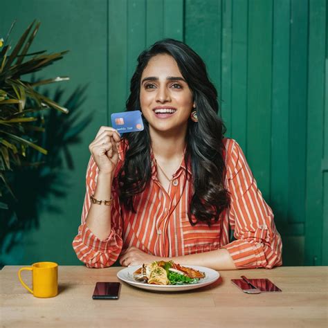 Sushil Pawar On Linkedin Unlock Exclusive Benefits With Axis Neo Credit Card Lifetime Free