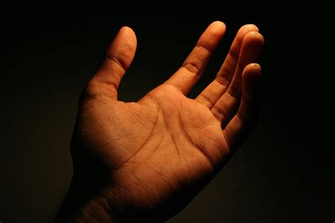 Free Hand Gestures Stock Photo Freeimages