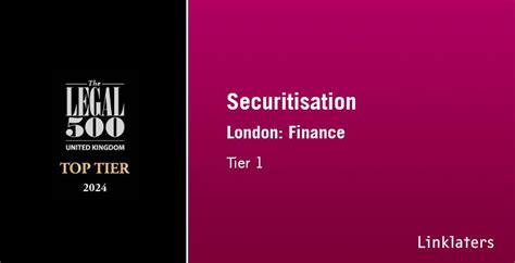 rohan bhatia on linkedin proud to share that our securitisation team have retained our tier 1…