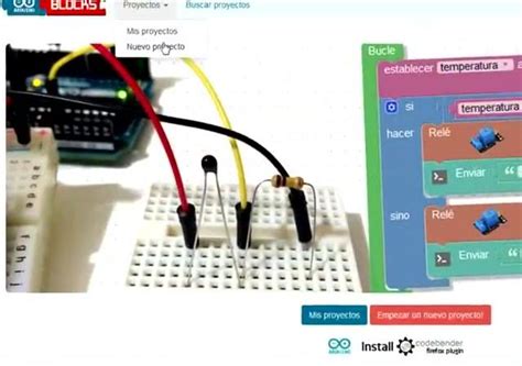 Hola Mundo Arduino Uno Lcd I2c Hola Mundo Con Arduino Uno Y