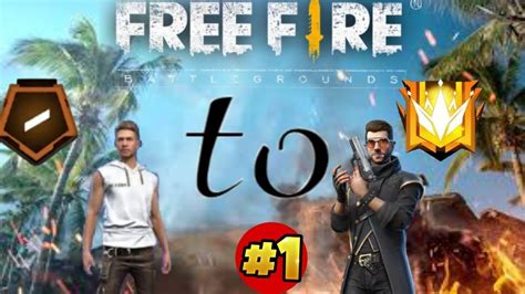 Free Fire 1V1 Custom Room Challenge YouTube