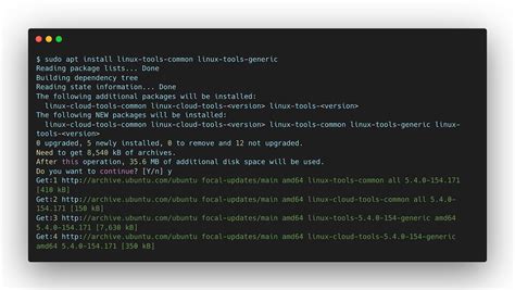 Stop Guessing Start Fixing Master Linux Performance With Perf