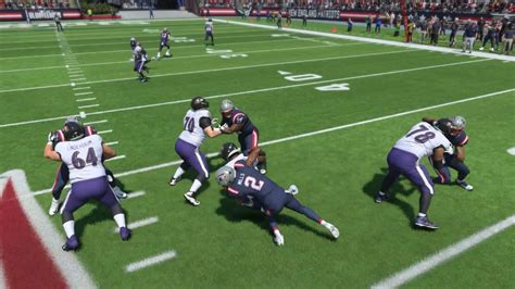 Madden 24 Best Playbooks Videogamer