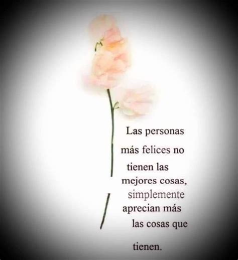 Pin De Norma Escobar En Inspiraciones Positivas Frases Bonitas