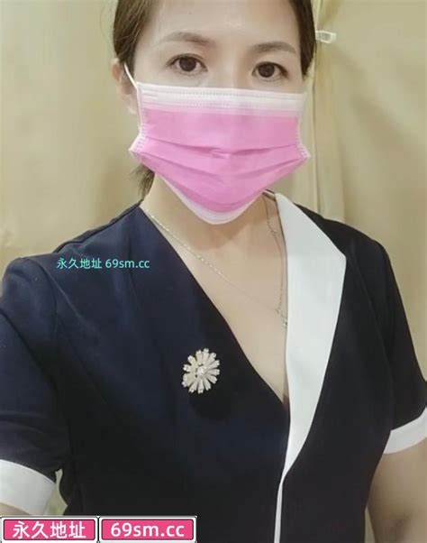 宝安手工按摩体验 深圳 探花社区