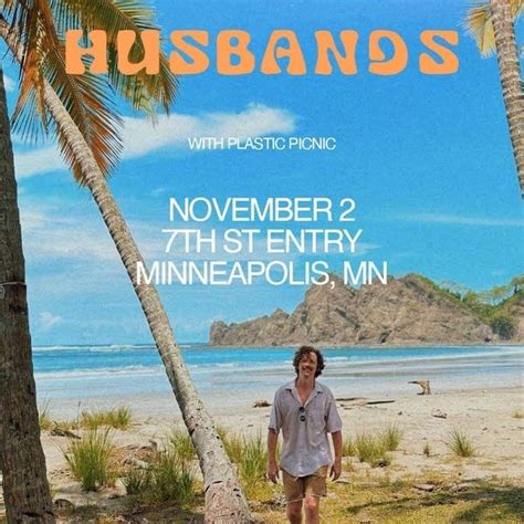 Husbands